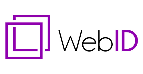 Web and Mobile applications development